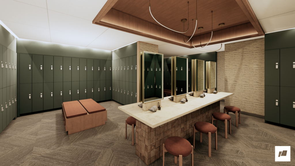 Republic Fitness | Downtown Boston Gym | Strength & Motivation