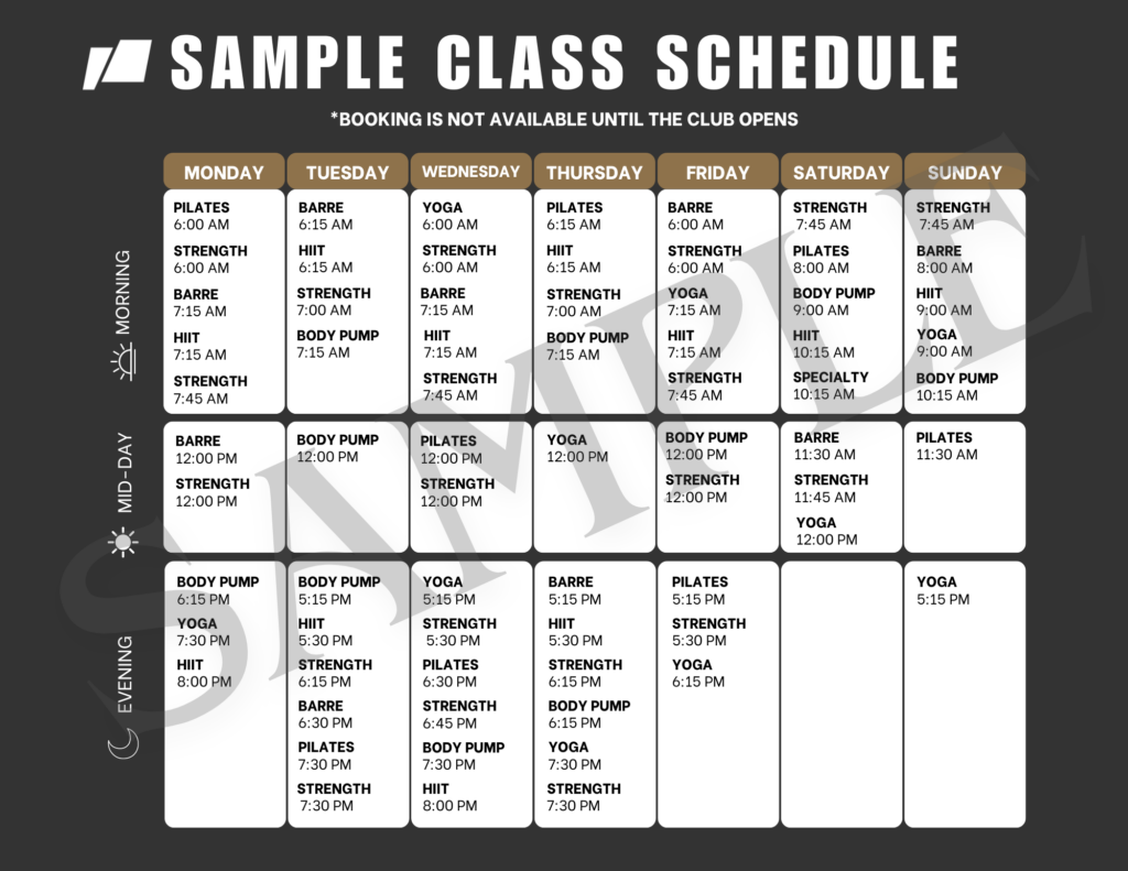 Coming Soon: Republic Fitness Davis Square